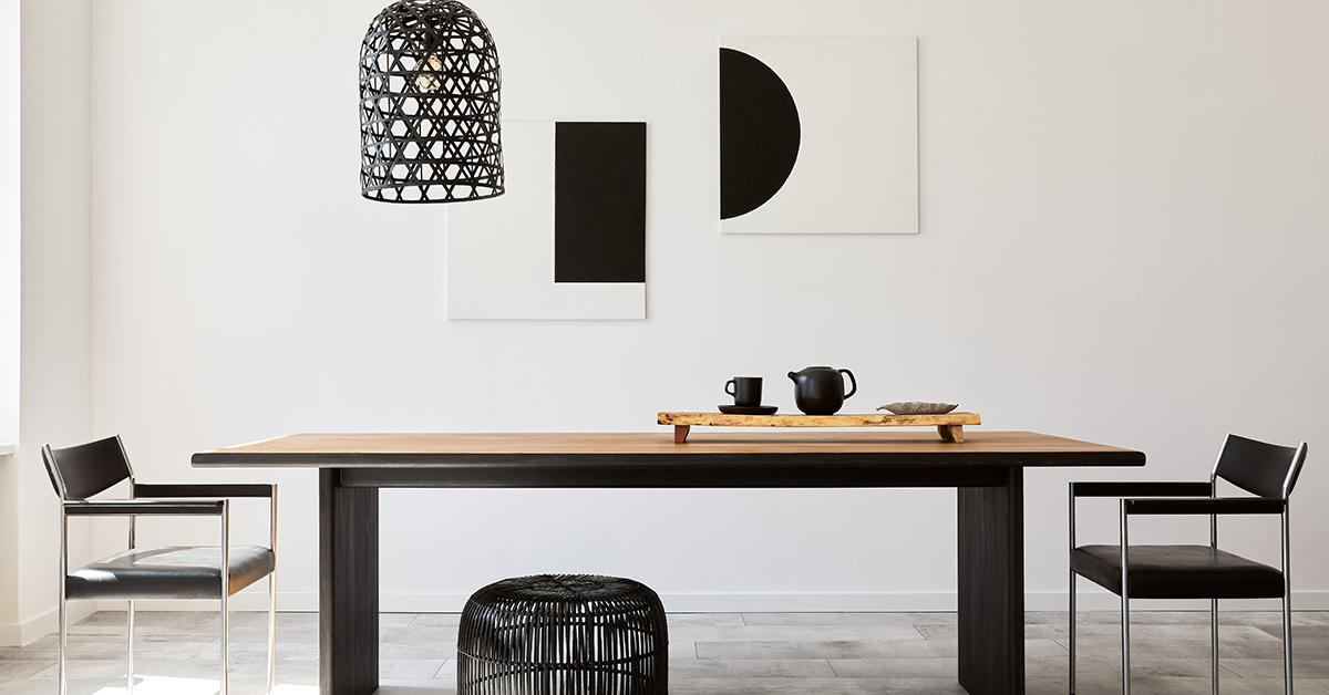 Best White Paint Colours According To Our Experts