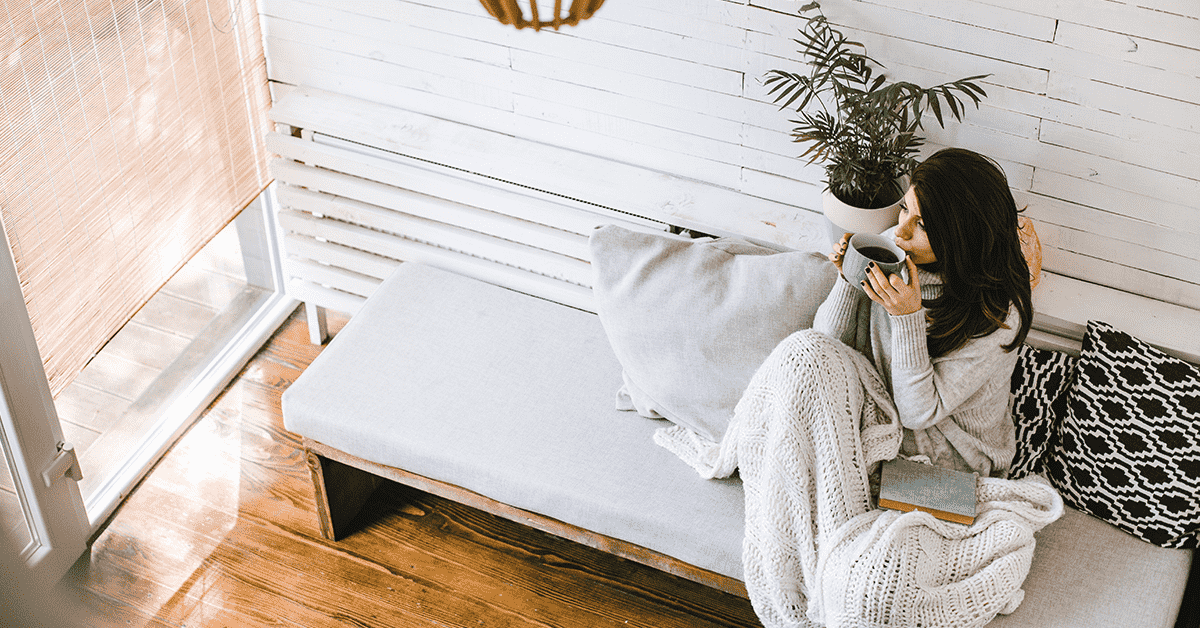 Bright Monsoon Decor - Fresh & Vibrant Seasonal Ideas