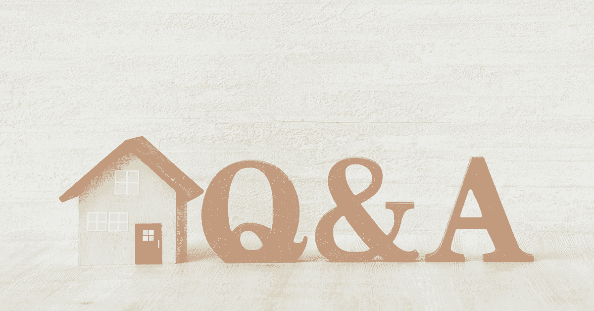 We Solve Your Most Common Home Decor Problems