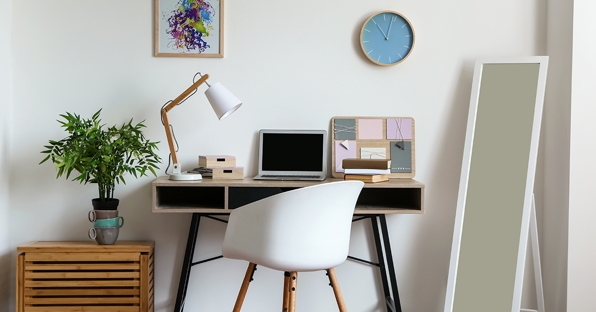 Unique Office Decorating Ideas 74 Office Decor Ideas – Make Your