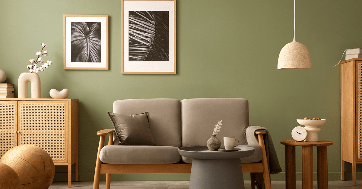 World Environment Day Edit: Celebrate With Sustainable Decor Ideas And ...