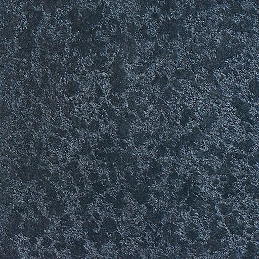 Ruff n Tuff Pearl Exterior Wall Texture | Berger Paints