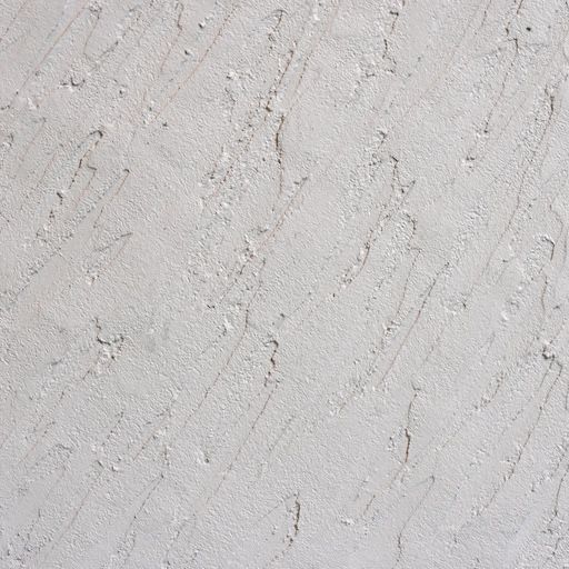 Ruff n Tuff Exterior Wall Textures | Berger Paints