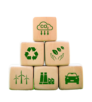 Berger Paints Sustainability Efforts - Green Practices & Initiatives