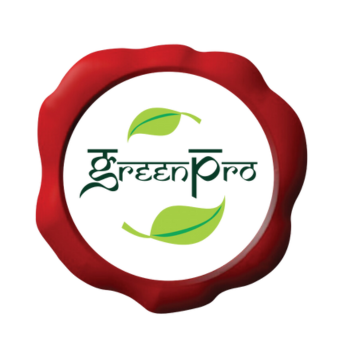 Berger Paints Sustainability Efforts - Green Practices & Initiatives