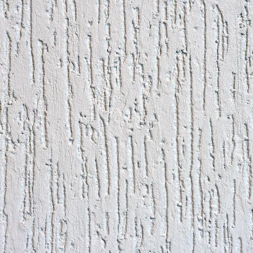 Ruff n Tuff Exterior Wall Textures | Berger Paints