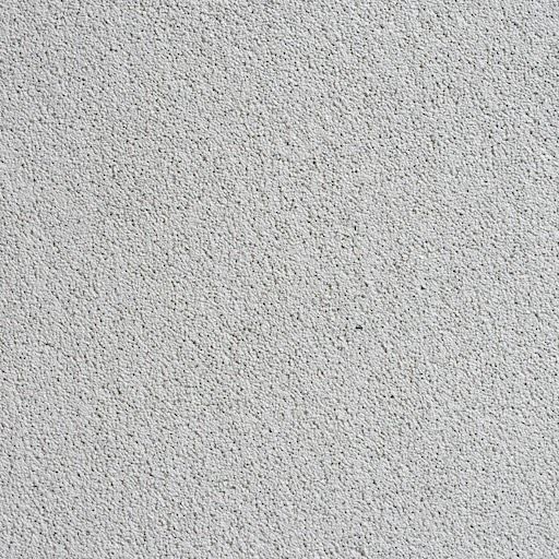 Ruff n Tuff Exterior Wall Textures | Berger Paints