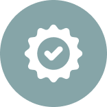 HomeShield Dampstop Duo | Waterproof Primer | Berger Paints