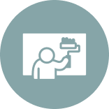 HomeShield Dampstop Elasto | Dampproofing | Berger Paints