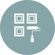 Ruff n Tuff Exterior Wall Textures | Berger Paints