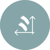 Rangoli Range of Wall Paints by Berger Paints