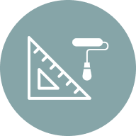 Ruff n Tuff Exterior Wall Textures | Berger Paints