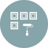 Ruff n Tuff Exterior Wall Textures | Berger Paints