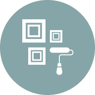 Ruff n Tuff Exterior Wall Textures | Berger Paints