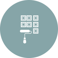 Ruff n Tuff Exterior Wall Textures | Berger Paints