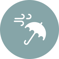 Weathercoat Anti Dustt Exterior Wall Paint