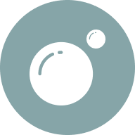 Ruff n Tuff Exterior Wall Textures | Berger Paints