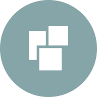 Rangoli Rich Matt Paint for Walls by Berger Paints