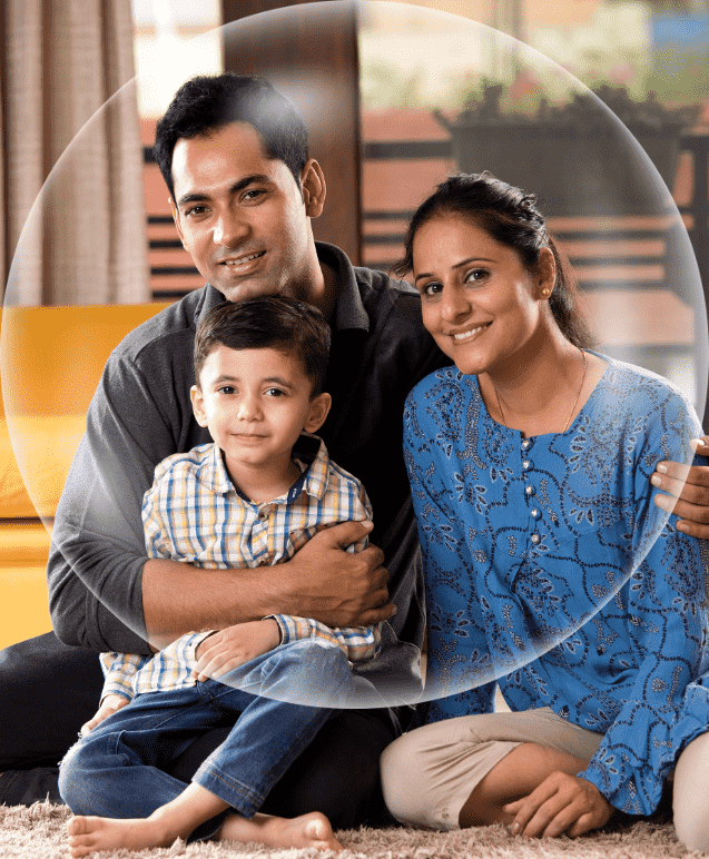 Rangoli Range of Wall Paints by Berger Paints