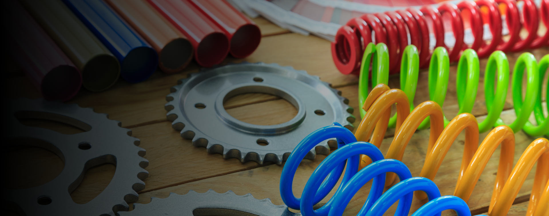 GI Coating Banner - fliped.png