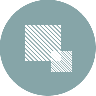 Rangoli Range of Wall Paints by Berger Paints