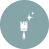 Weathercoat Anti Dustt Exterior Wall Paint