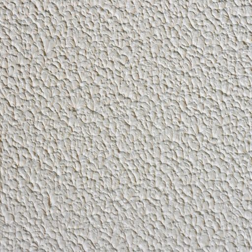 Ruff n Tuff Decora Rollercoat Exterior Texture | Berger Paints