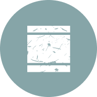 Ruff n Tuff Exterior Wall Textures | Berger Paints