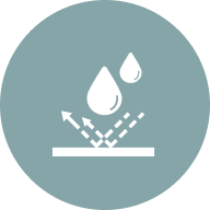 Weathercoat Long Life PU Tile Coat Roof & Floor Coating