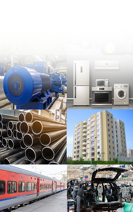 Discover Innovative Paint Solutions