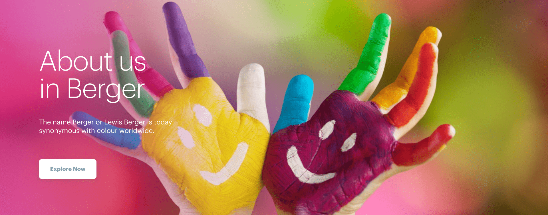 about-us-banner.png