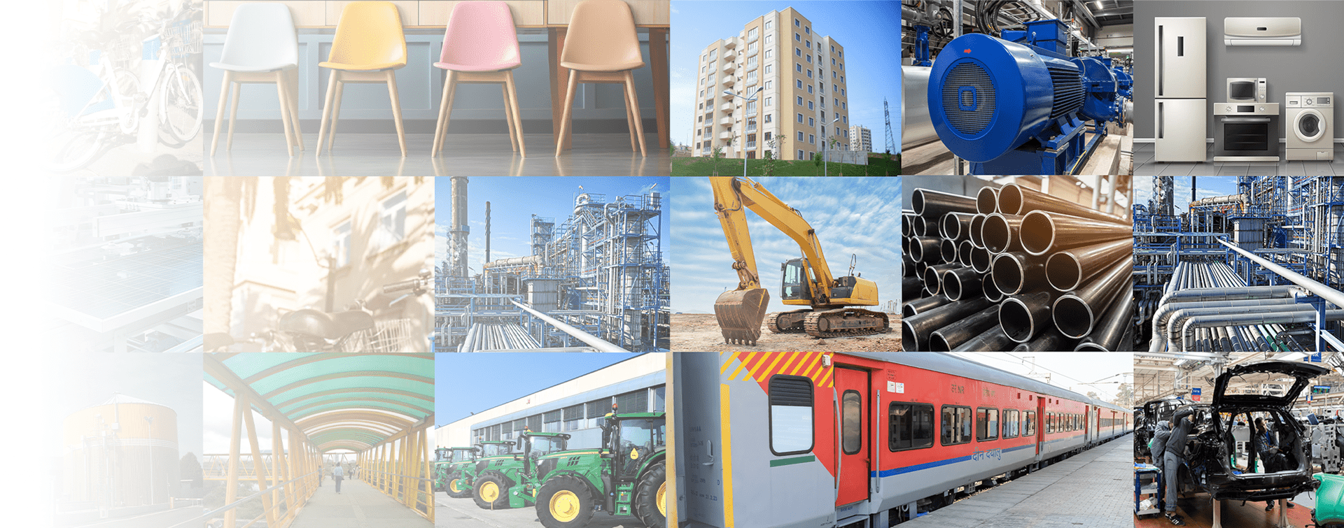 banner-business-home-min.png