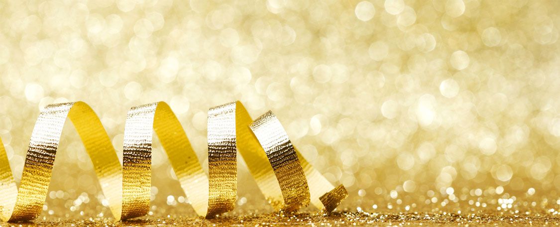 Versatile Gold Inspired Decot Tips | Berger Paints Colour Magazine