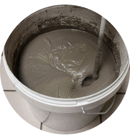 HomeShield Tile Bond Hi-Flex | Tile Glue Adhesive | Berger Paints