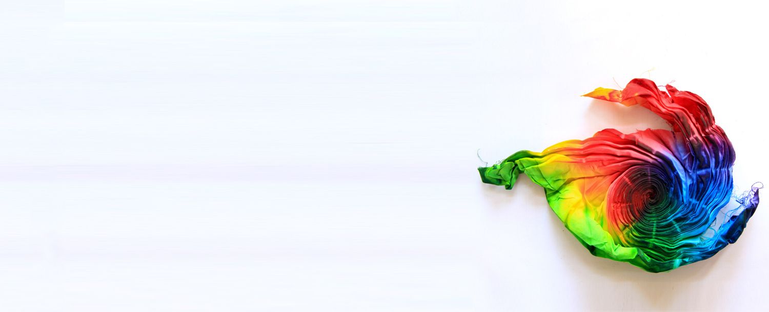 Bandhani: Art and Tradition | Berger Paints Colour Magazine