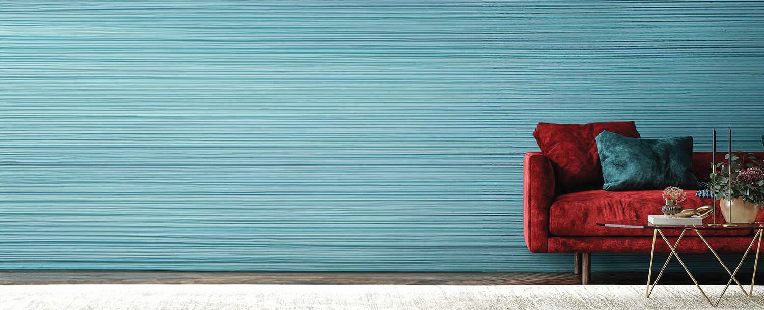 Home Decor Guide: Colours & Textures| Berger Paints Colour Magazine