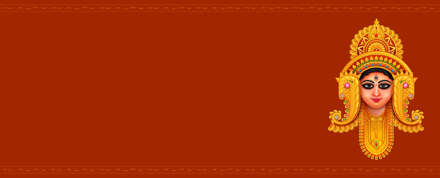 Nine Colours of Navratri:Celebrate with Vibrant Hues|Berger Paints ...