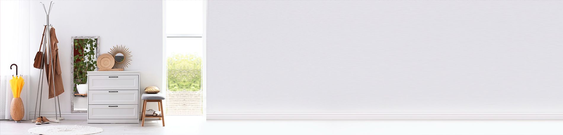 Monsoon Colour Ideas 2023| Berger Paints Colour Magazine