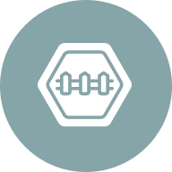 HomeShield Epibond for Repair