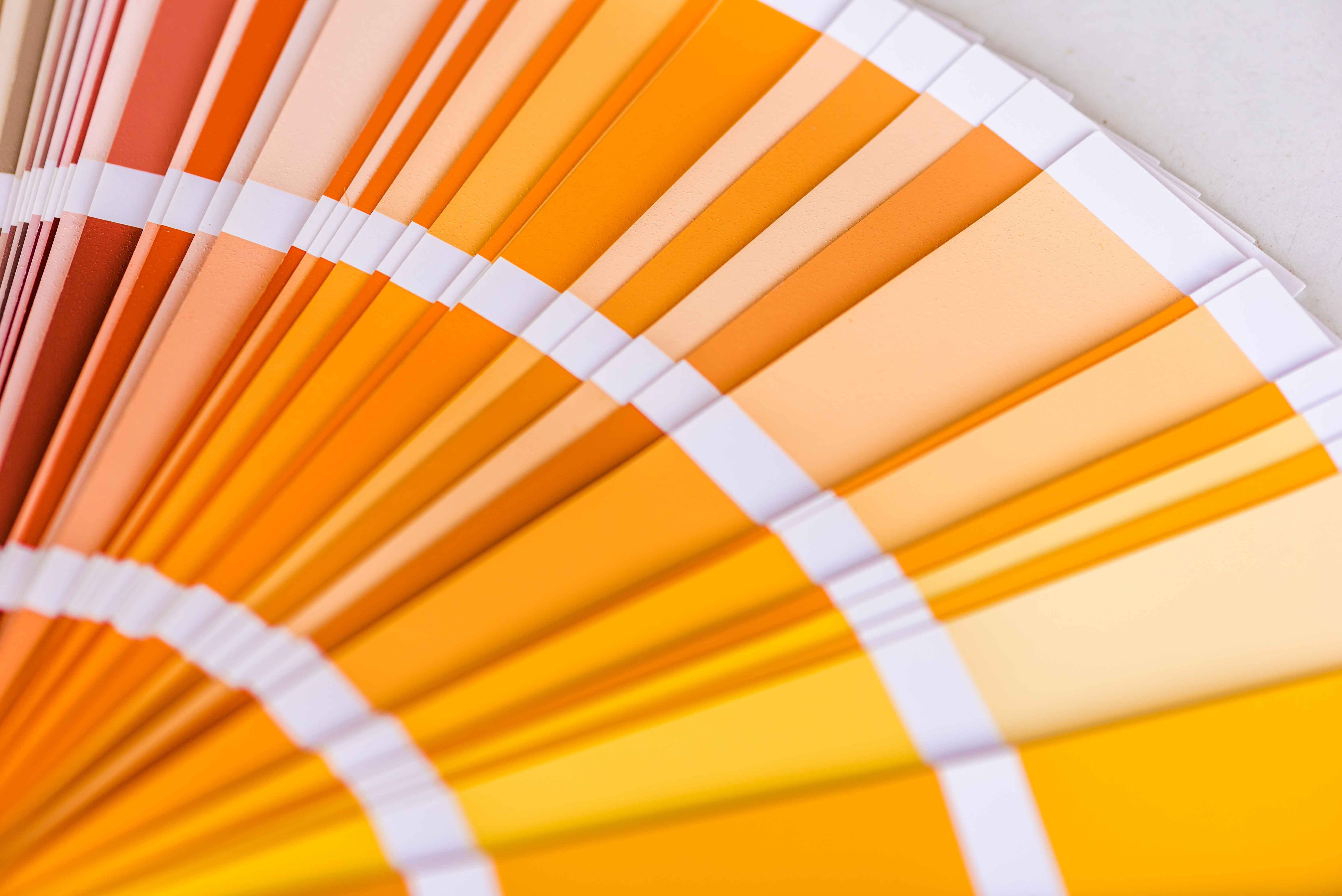 Yellow Wall Colour Combinations: Brighten Your Home Interiors