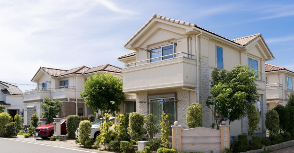 Conquer Dust with Berger WeatherCoat Anti dust: The Ultimate Exterior ...