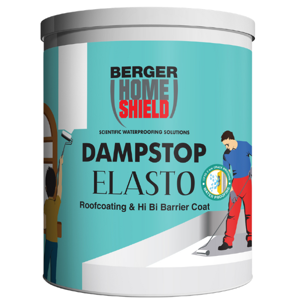Waterproofing Solutions and Services to Protect Your Home