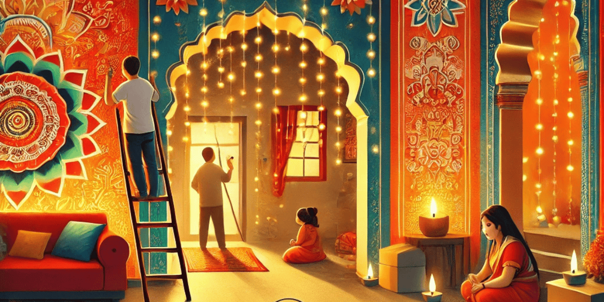 Weekday colours (according to Ayurveda) and how to bring it to your ...