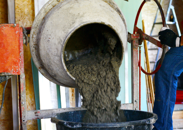 Waterproofing Solutions and Services to Protect Your Home