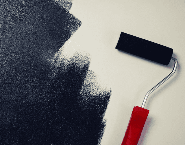 Distemper Paint Vs Emulsion Paint : Which is Best for Your Walls?
