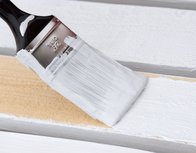 Emulsion Paint: Types, Uses & Benefits for your Walls