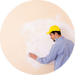 Weathercoat Anti Dustt Exterior Wall Paint