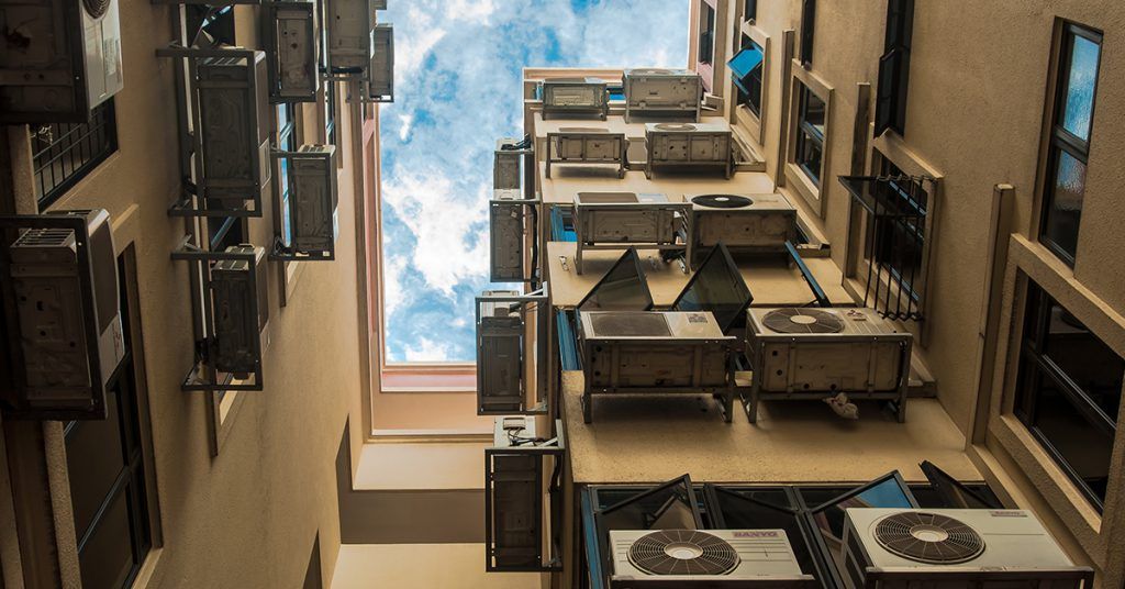 Weekday colours (according to Ayurveda) and how to bring it to your ...