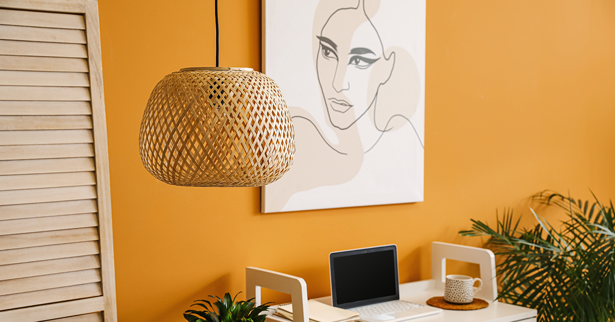 8 Best Accent Paint Colours To Elevate Your Space