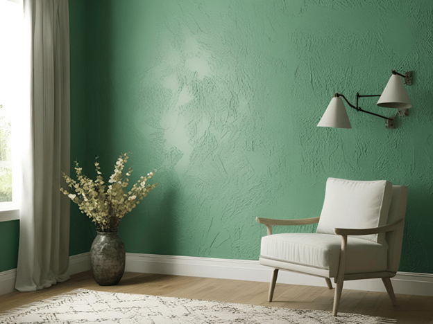 Emulsion Paint: Types, Uses & Benefits for your Walls